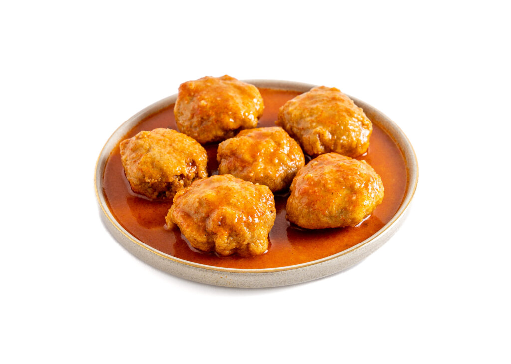 עיקריות ותוספות - סורוצקין